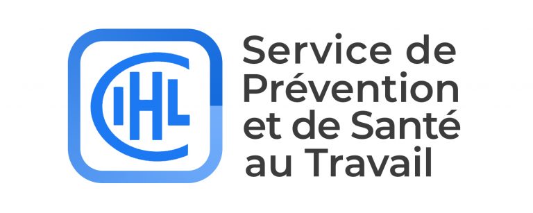 Mon Approche Prévention (MAP) - CIHL