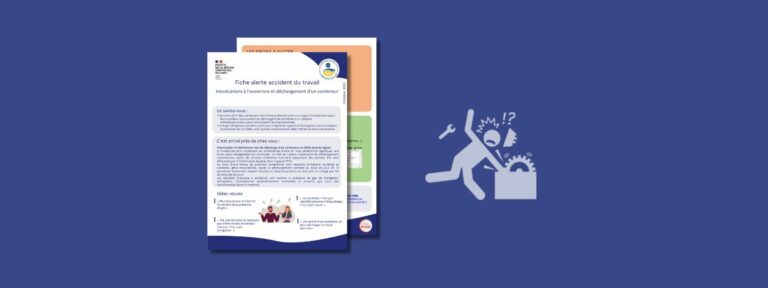 CIHL - Service de Prévention et de Santé au Travail du Loiret