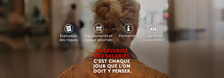CIHL - Service de Prévention et de Santé au Travail du Loiret