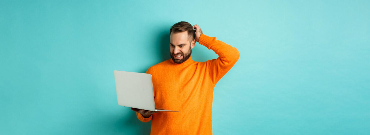 CIHL - Service de Prévention et de Santé au Travail du Loiret