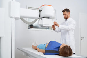 CIHL - Service de Prévention et de Santé au Travail du Loiret