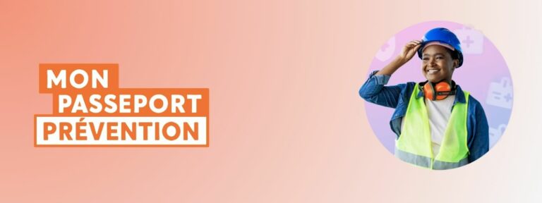 CIHL - Service de Prévention et de Santé au Travail du Loiret